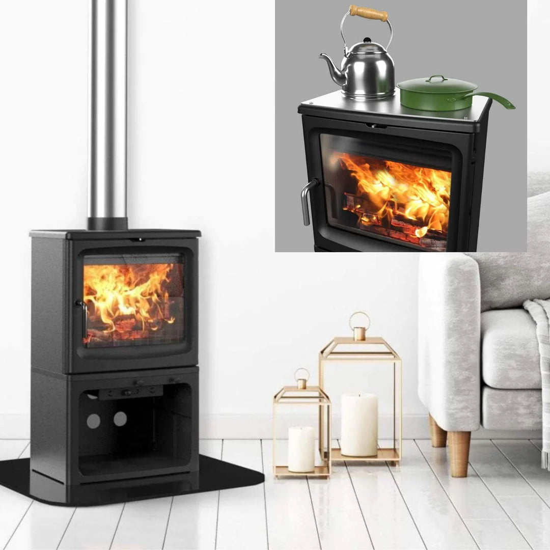 In stock – Stovefitter's Warehouse