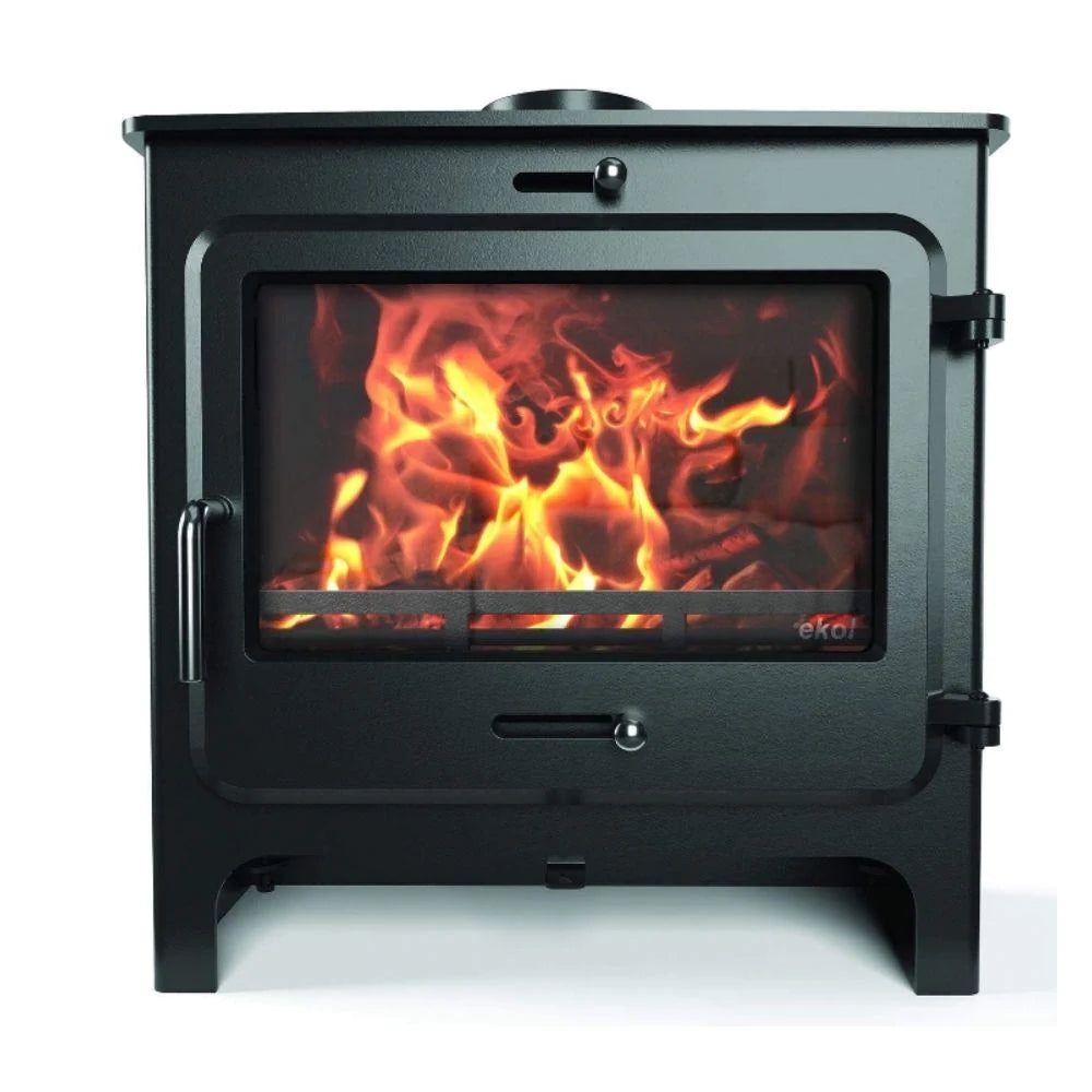 Narrow depth stoves – Stovefitter's Warehouse