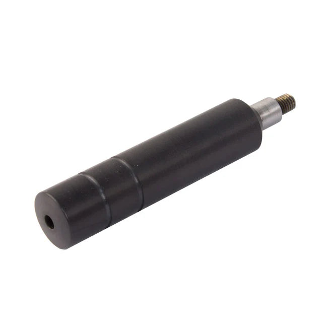 Hamlet safety handle – Stovefitter's Warehouse